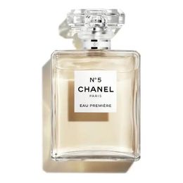 Chanel - N°5 - Eau Première Zerstäuber - Vaporisateur 50 Ml