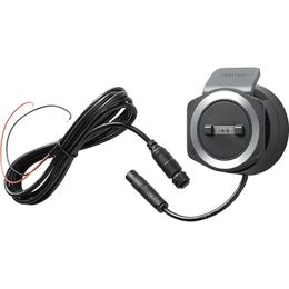 TomTom Motorradhalterungsset Rider 410/450/500/550