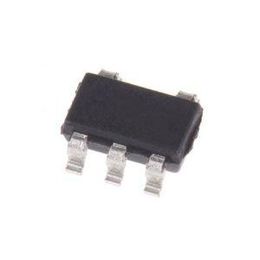 ST STMPS2171STRHigh Side, MOSFET Power Switch IC 5-Pin, SOT-23 - STMPS2171STR