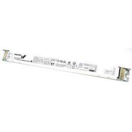 Philips Philips Lighting 36 W Electronic Fluorescent Lighting Ballast, 220 240 V - HFR136TLDII