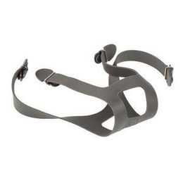 3M 6897 Head Harness for use with 3M 6000 Series Full Face Respirator - 6897
