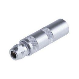 Lemo Lemo Circular Connector, 1 Contacts, Cable Mount, Socket, Female, IP50, 0S Series - PCA.0S.250.CTLC32