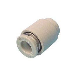 SMC SMC Cylinder Port VVQ1000-51A-C6, For Use With SX5000 Body Ported Valve Single Unit - VVQ1000-51A-C6