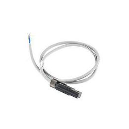 SMC Reed Pneumatic Switch, D-C7 Series, 24V dc, with LED indicator - D-C73C