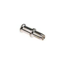 HARTING HAN TC Female 70A Crimp Contact Minimum Wire Size 16mm&sup2; Maximum Wire Size 16mm&sup2; for use with Crimp module - 09110006232