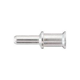 HARTING HAN TC Female 70A Crimp Contact Minimum Wire Size 10mm&sup2; Maximum Wire Size 10mm&sup2; for use with Crimp module - 09110006231