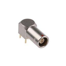 Lemo Lemo Circular Connector, 2 Contacts, Panel Mount, Socket, Female, IP50, 00 B Series - EPG.00.302.NLN