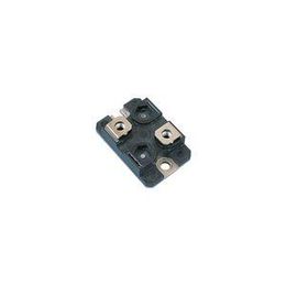 Vishay Vishay, 1Ohm 100W Thick Film Chassis Mount Resistor RTOP100V1R00JB &plusmn;5% - RTOP100V1R00JB