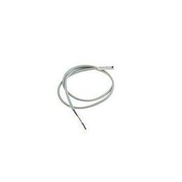 SMC SMC NPN Solid State Pneumatic Switch, D-M9 Series, 24V dc, with LED indicator - D-M9BW