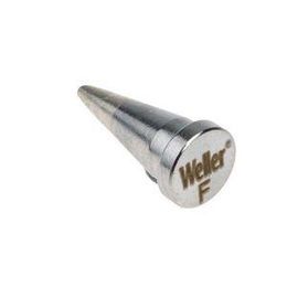 Weller 1.2 mm Bevel Soldering Iron Tip for use with WP 80, WSP 80, WXP 80 - T0054440899