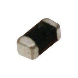 MURATA MURATA Ferrite Bead (Chip Ferrite Bead), 1 x 0.5 x 0.5mm (0402 (1005M)), 120Ohm impedance at 100 MHz - BLM15PD121SN1D