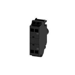Siemens Leuchtmodul SIRIUS ACT, gelb, 24 VAC/DC - 3SU1401-1BB30-3AA0