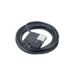 Idec Idec HS6E Safety Interlock Switch, 1NC/1NC + 2NC + 1NO, Keyed, Spring Lock - HS6E-L44B05-G