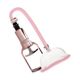 Pussy Pump