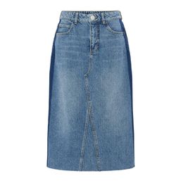 Opus Rock 'Rinso' Damen Gr&ouml;&szlig;e 40 blue denim