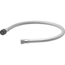Geberit Panzerschlauch 150992001 1/2", 80cm