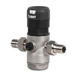 BWT D1 Druckminderer 125300296 3/4" 85.25