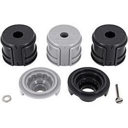 Ideal Standard Griffaufn. und Anschlagring A963432NU