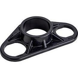Ideal Standard Ideal-Standard Unterlegplatte A962328NU