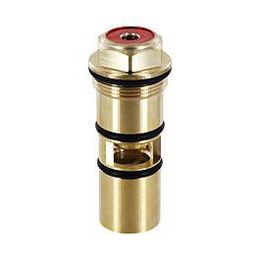 Ideal Standard RV-Stop-Einh. IDEALTHERM, warm A963430NU