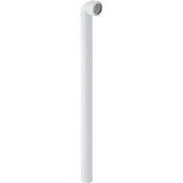 Geberit Anschlussbogen 90g 241643001