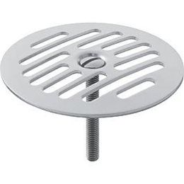 Geberit Standardrost rund, verschraubbar 240836001