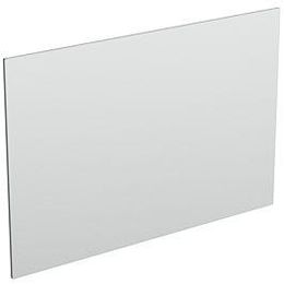 Ideal Standard Septa Pro Revisionsplatte R0137JG 215x2x145mm, chrom matt