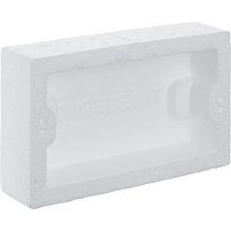 Geberit Bauschutz für UP-Spülkasten UP100 241348001 ab Baujahr 2002