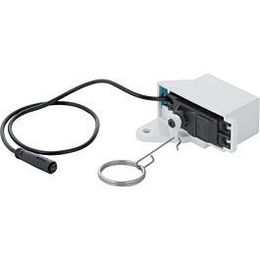 Geberit Aktor zu Uppowerflush 241499001 Typ Uppowerflush
