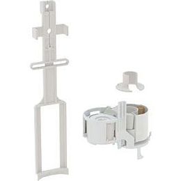 Geberit Heber, zu WC-Strg. mit pneumatischer 242594001 Spülausl. 2-Mengen-Sp. Sigma UP-SPK 8cm