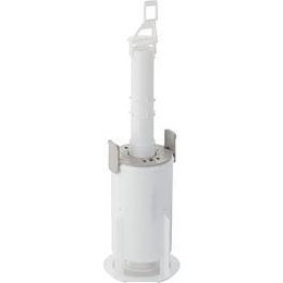 Geberit Spülventil, zu Aufputzspülkasten 240576001 AP123