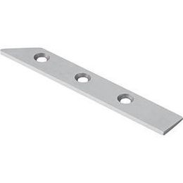 Geberit Hobelmesser 357600001 HSS, Ø 200mm, links geschliffen