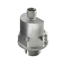GRUNDFOS Magna3 Drucksensor 98355521 G 1/2, mit Temperaturanzeiger