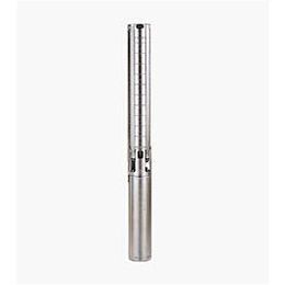 GRUNDFOS Unterwasserpumpe 5301985 SP5A-85 R3/2 6in 3x400V DOL 7,5kW
