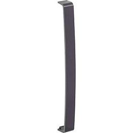 Geberit IR-Fenster 240525001 zu Public UR