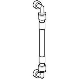 Geberit Spülschlauch für Urinal 244116001
