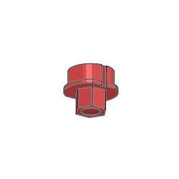 Laufen H8903360000001 Kartell H 898301 H 898302