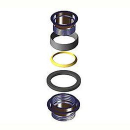Laufen H8983010000001 schl. 811331, 810334/5/9, 812332, 815331