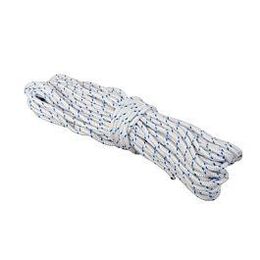 T.I.P. Ablassseil - Nylon, 21 m, für Tauch-/Brunnenpumpen, Outdoor, 30912