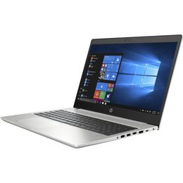 HP ProBook 445 G7 14" Ryzen 5 2.3 GHz - SSD 512 GB - 16GB AZERTY - Französisch