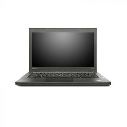 Lenovo ThinkPad T440 14" Core i5 1.6 GHz - SSD 512 GB - 8GB QWERTZ - Deutsch