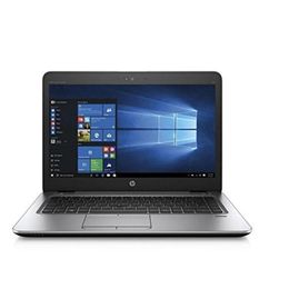 HP ProBook 745 G3 14" A10 1.8 GHz - SSD 512 GB - 8GB QWERTZ - Deutsch