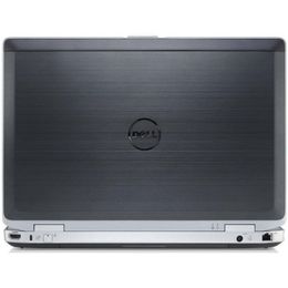 Dell Latitude E6420 14" Core i5 2.5 GHz - SSD 512 GB - 8GB QWERTY - Spanisch