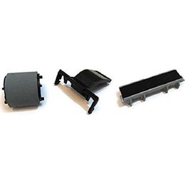 HP CC522-67928 Drucker-/Scanner-Ersatzteile Multifunktional Roller (CC522-67928)