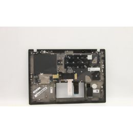 Lenovo 5M11H25948 Laptop-Ersatzteil Cover + keyboard (5M11H25948)