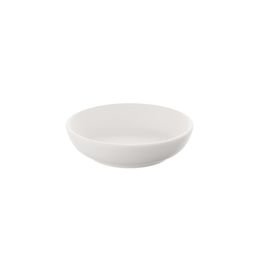 Stylecats Napf Ovada 150ml weiß
