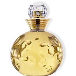 Dior Damendüfte Dolce Vita Eau de Toilette Spray 100 ml