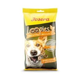 Josera Loopies mit Gefl&uuml;gel 1,65 kg