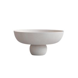 101 Copenhagen - Baburu Bowl, medium, birch