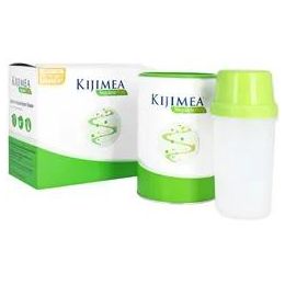 KIJIMEA® Kijimea Regularis Plus Granulat 525 g